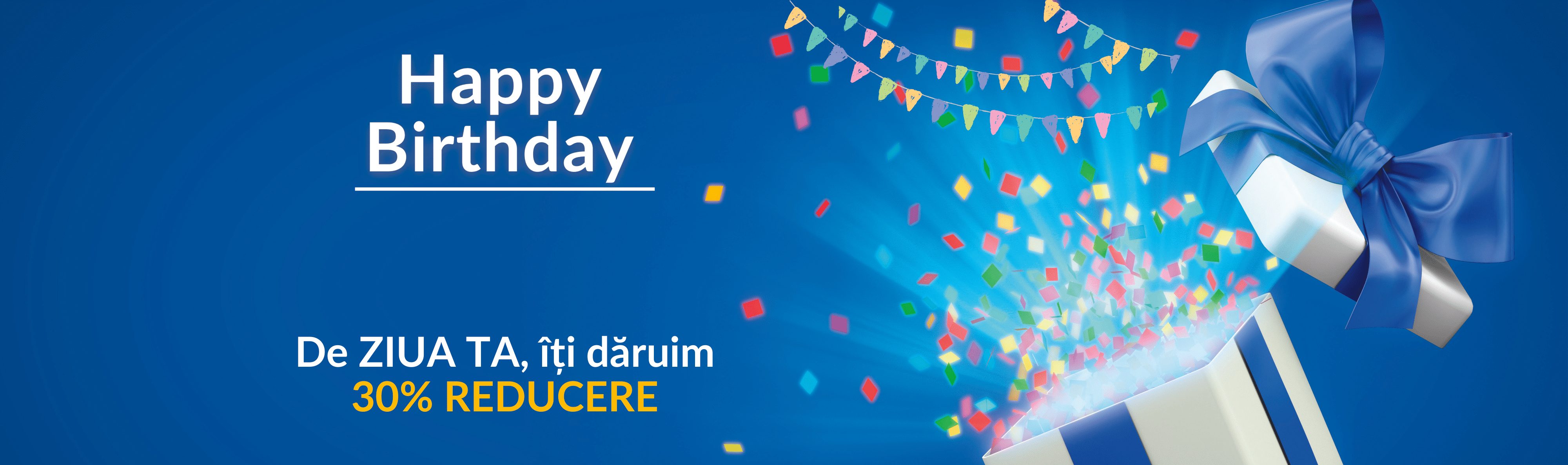 Analize medicale de laborator - Synevo